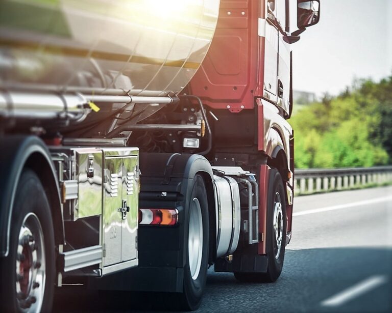 Understanding NZ’s COF (Certificate of Fitness) for Trucks – What You ...